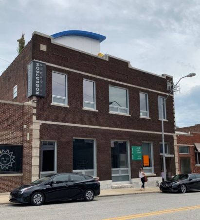 2723 Campbell St (Longfellow) - Aron Real Estate