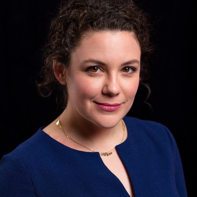 About - Aron Real Estate